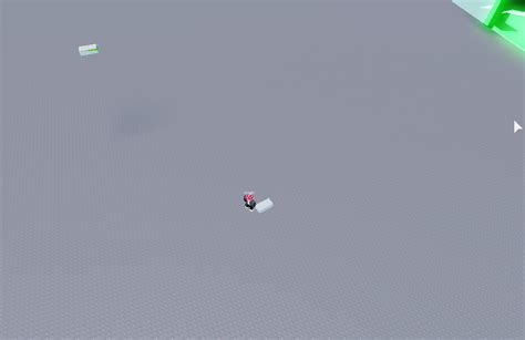 Cubic Bezier Curve Scripting Support Developer Forum Roblox