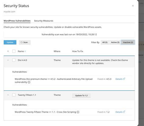 Plesk WP Toolkit Release Now Available Plesk