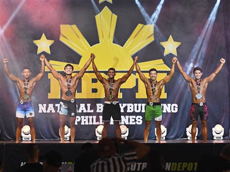 Natural 2024 Nba Universe Mens Physique Beginners Class C 1st Gemlan Rollin 2nd