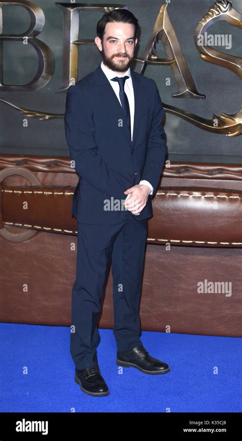 Photo Must Be Credited ©alpha Press 079965 15112016 Kevin Guthrie