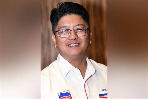 Ewon Pledges To Empower Smes E Commerce Sinar Daily