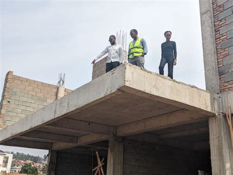 Fdgafrica Dan Munyaneza