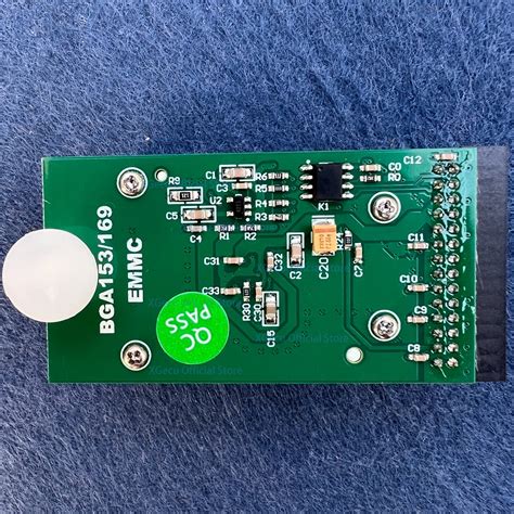 Xgecu T76 Usb3 0 Universal Programmer For Eeprom Nor Nand Emmc Mcu Gal Minpro Tl866ii T56