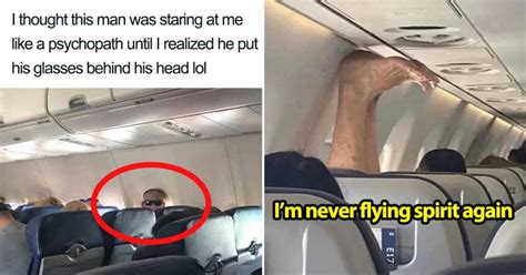 50 Funny Memes About Flying That Wont Fall Apart Mid Flight