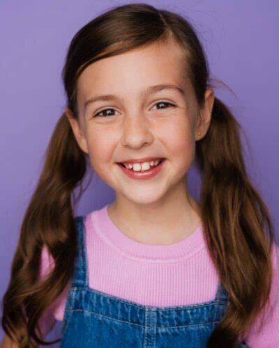 Rosie Darling Talent Management Group