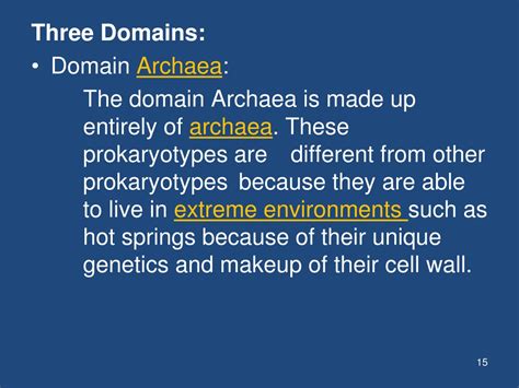 Ppt Classification Powerpoint Presentation Free Download Id9641230