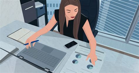 Lms Dashboards Analytics Top 7 In 2023 630 767f538f8f9b75639658c1cf9e5bacf3