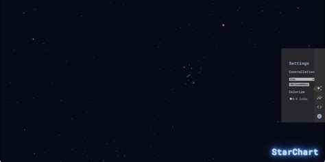 Github Kate Grant Starchart D A D Star Map Built In Javascript With React React Three