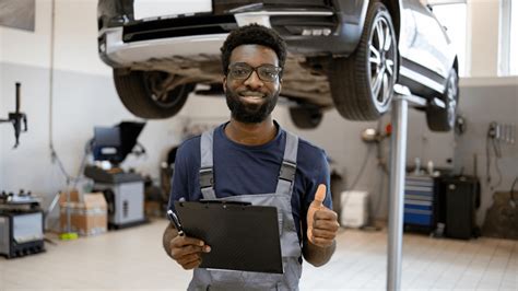 Toyota Maintenance Learnership 2025 Nasi Ispani