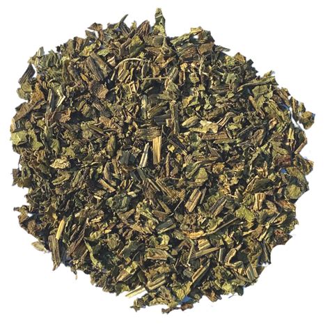 Comfrey Leaf Symphytum Officinale Bulk Herb For Salves And Liniments