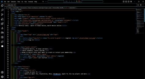 Himendher Nagothi On Linkedin Html Css Javascript Webdevelopment
