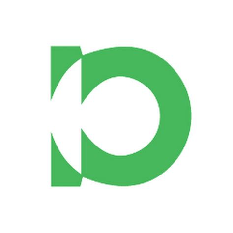 Analog Circle Youtube