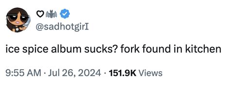 Fork Found In Kitchen Meme Fork Found In Kitchen Know Your Meme