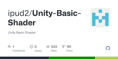 Unity Basic Shader Cloth Shader At Master Ipud Unity Basic Shader Github