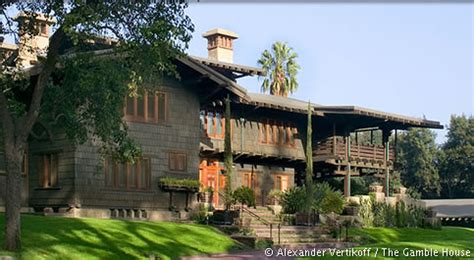 Get Sum Craftsman Architecture Ride October 17th