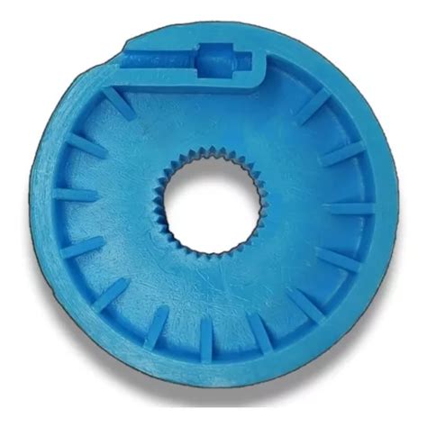 Rodillo Elev Electrico Ford Mistique Contour Ø 5 1 Cm Meses Sin Interés