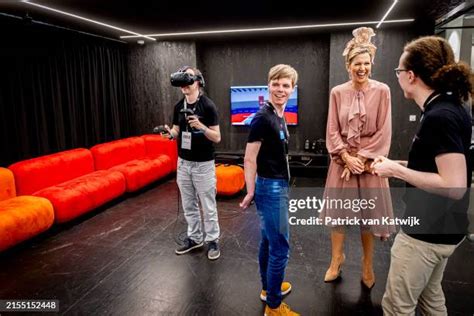 Pictures And Photos Getty Images