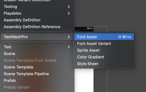 Textmeshpro Color Emoji Displays Nothing Runity3d