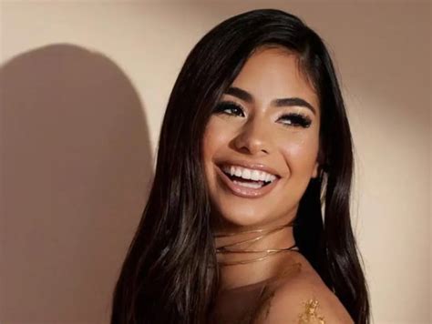 Mamá Babosa Daniela Celis Rapó A Sus Gemelas Y Contó Lo Que Hará Con El Pelo