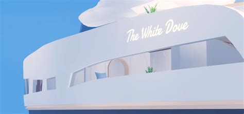 Dti Summer Quest Part 1 Guide Chapter One