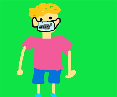 Hot Sexy Garfield Anime Waifu Babe Drawception Hot Sexy Garfield Anime Waifu Babe Drawception