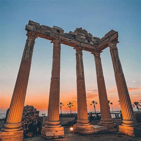 adeola ayorinde on linkedin 5 pillars of software testing mastery my 5 year roadmap to success