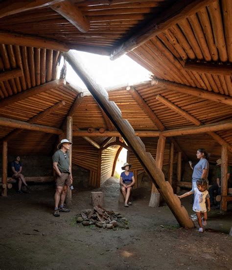 From Desert To Rainforest The Hidden Treasures Of Bcs Chilcotin Region