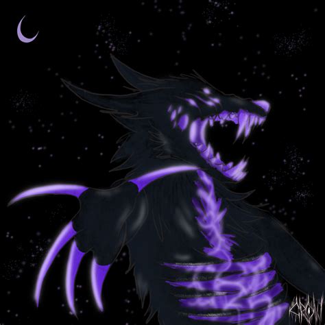 Dioxazine On Toyhouse