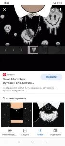 Create Meme T Shirt In Roblox Clothing In Roblox Create A T Shirt In Roblox Pictures