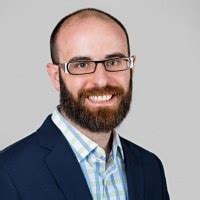 GitLab Launches AI Powered DevSecOps Platform FutureCIO