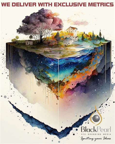 Vandana Balaji Posted On Linkedin