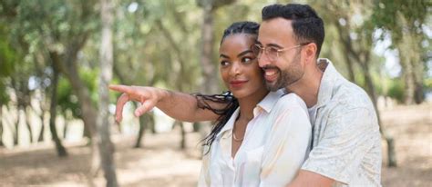 24 standards that are bare minimum in a relationship