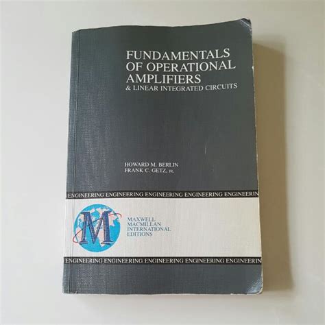 Textbook Hobbies And Toys Books And Magazines Fiction And Non Fiction On Carousell