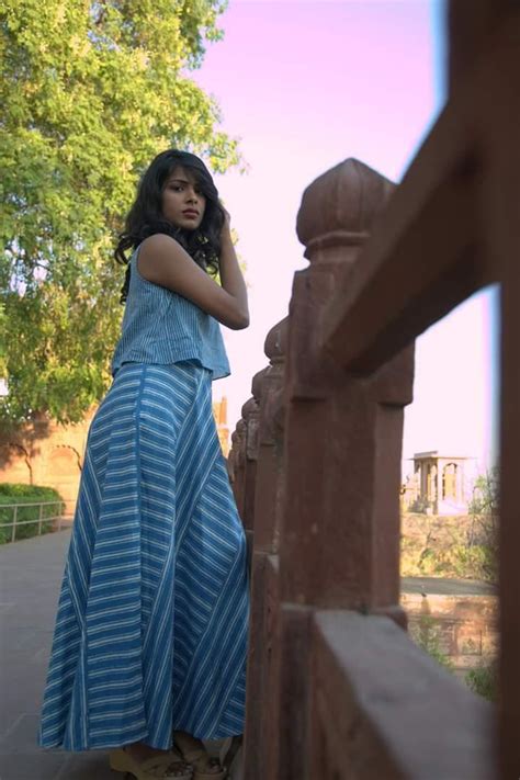 Basant Soni On Linkedin Settle Into The Saturday Brunches With Your