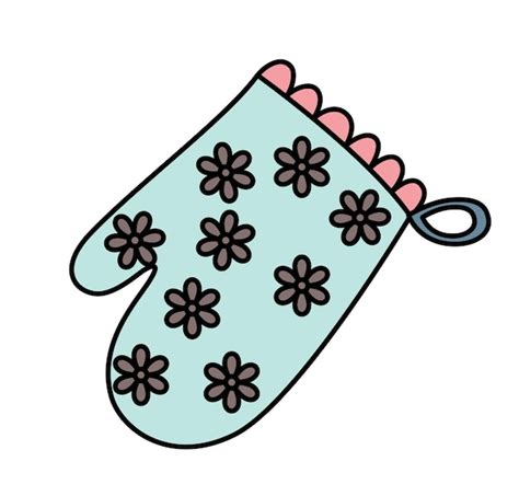 Premium Vector Simple Icon Of Bakery