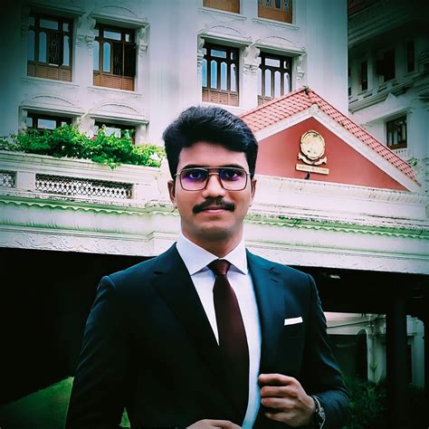 Tharunaditya Anuganti