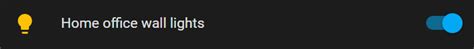 Light Switch Toggles Not Resetting Correctly Using Pythontstate Configuration