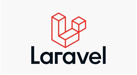 Cómo Crear Un Proyecto De Laravel Con Composer Veflat Sas