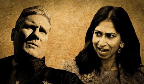 Amid Global Pressures Centrist Labour May Face Far Right Opposition