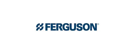 Ferguson Acquires Blackman Plumbing Supply And Wallwork Bros