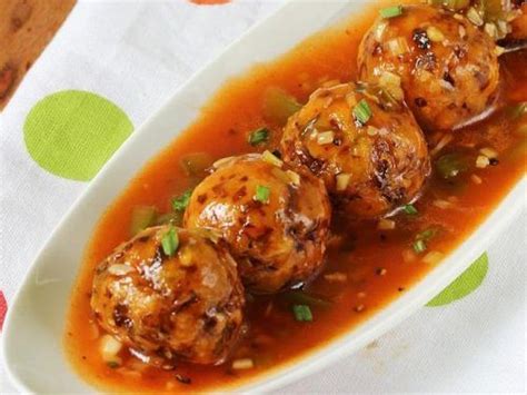 Delicious And Easy Snack Recipes