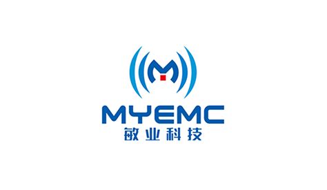 高校电力电子应用设计大赛