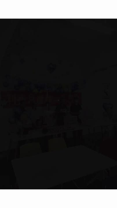 Vera Liu On Linkedin Birthdayparty Lituo Testinginstrument Test