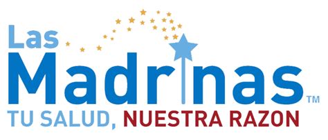 Amerihealth Caritas Aca Contracting Link Get Appointed Today