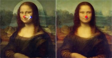 New Method For Editing Ai Generated Images By Dragging Them