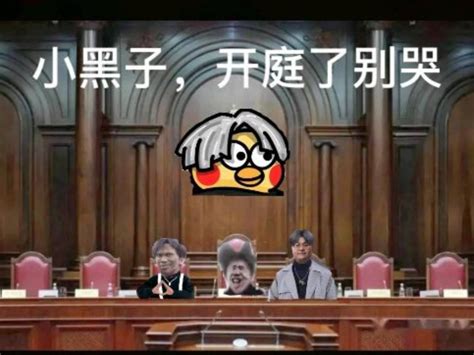 小黑子苏珊苏珊大山谷图库