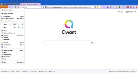 Firefox With Classic Theme Windows 10 Forums
