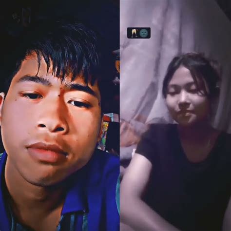 With My Sis Youtube