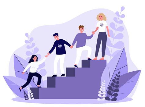 Tourcms Marketplace Overview