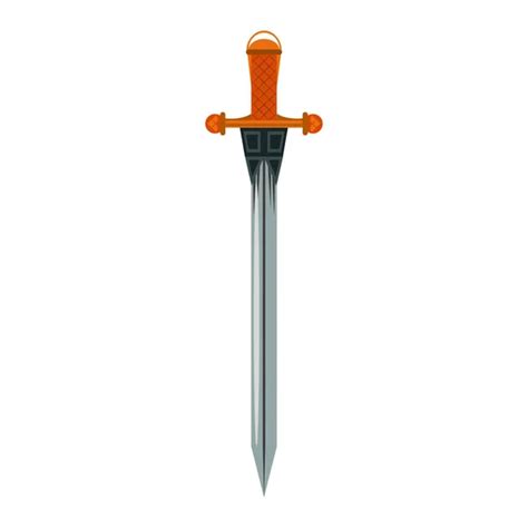 Rusty Sword Stock Photos Royalty Free Rusty Sword Images Depositphotos